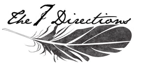 The 7 Directions– The7directions