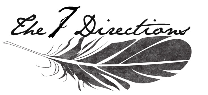 Wholesale– The7directions